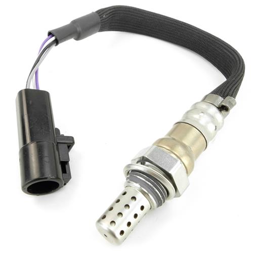 2001-04 Ford F-150 SVT Lightning Oxygen Sensor - Upstream FREE SHIPPING ...