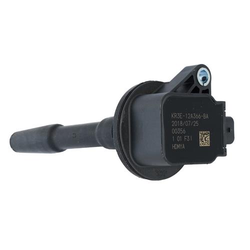 Ford Performance Mustang Hi-Energy Ignition Coils (15-20) 5.0|5.2 M ...