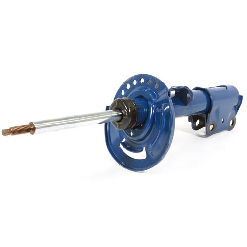 Ford Performance FR3 Track Suspension Front Struts (15-23) M-18001-AG