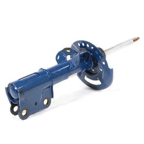 Ford Performance FR3 Track Suspension Front Struts (15-23) M-18001-AG