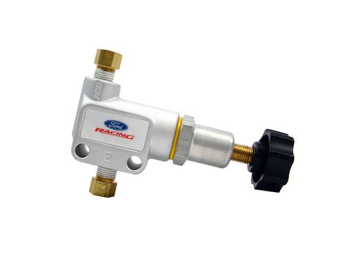 Ford Racing Mustang Adjustable Brake Proportioning Valve M-2328-C