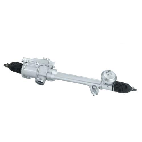Ford Performance Electric Steering Rack Boss 302R (12-14) M-3200-EPAS