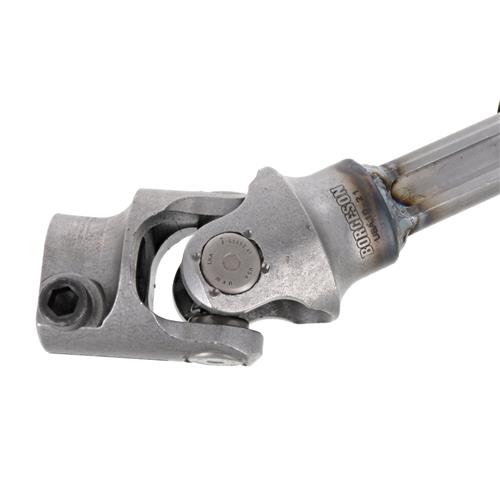 Maximum Motorsports Steering Shaft Assembly | (79-93) MMST-13