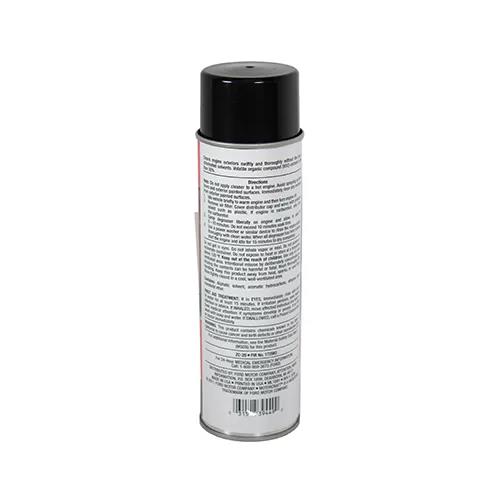 Motorcraft Engine Shampoo & Degreaser | ZC-20 - LMR