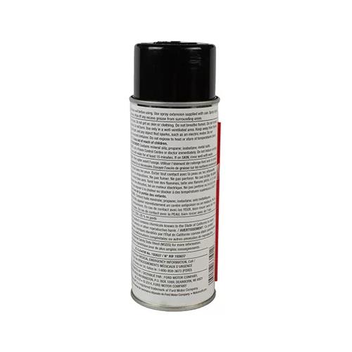 Motorcraft Multi-Purpose Grease XL-5-A - LMR.com