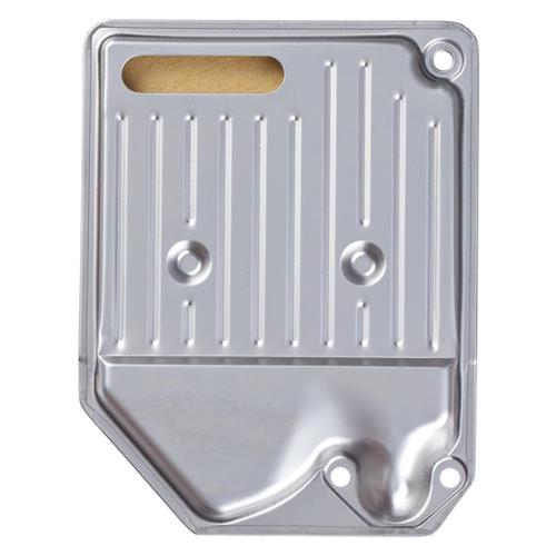 Motorcraft AOD Transmission Service Kit - 5.0 | 1984-93 Mustang