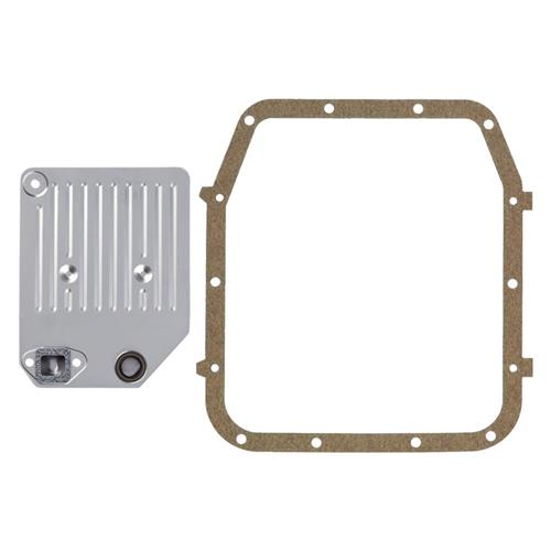 Motorcraft AOD Transmission Service Kit - 5.0 | 1984-93 Mustang