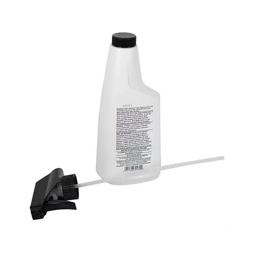 Motorcraft Spot & Stain Remover | ZC-14 - LMR.com