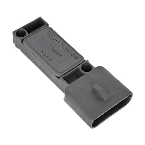Motorcraft F-150 SVT Lightning TFI Module (1993) DY1075