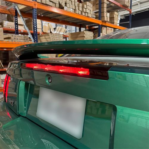 Mustang 3rd Brake Light (99-04) - LMR.com