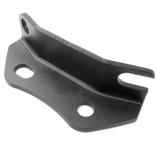 Mustang A/C Compressor Bracket & Hardware Kit (85-93) 5.0