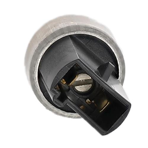 Motorcraft Mustang Air Conditioner (A/C) Clutch Cycling Switch - 134a ...