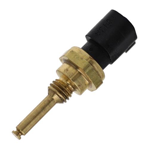 Mustang Cylinder Head Temperature Sensor (16-20) GT350/GT350R 5.2 9L8Z ...