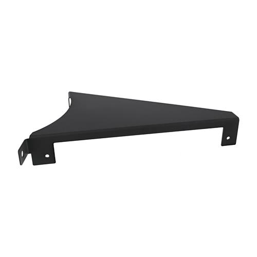 Fox Body Mustang SVE Coyote Swap PCM Bracket - Gen 1 | (79-93)
