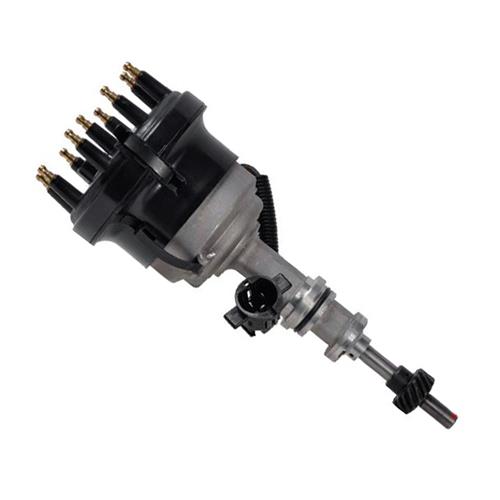 Mustang Distributor Kit w/ Steel Gear (79-85) 5.0 - LMR