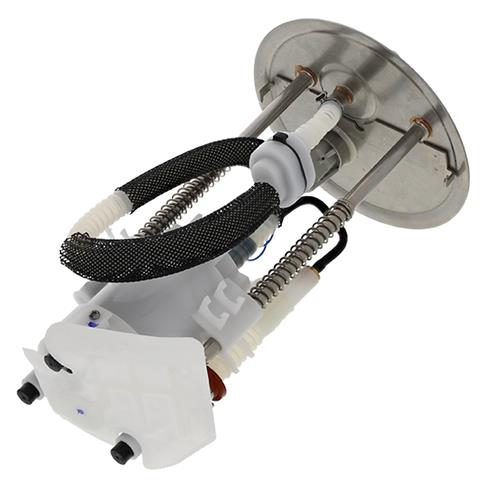 Mustang Factory Style Fuel Pump Assembly | (05-09) S197