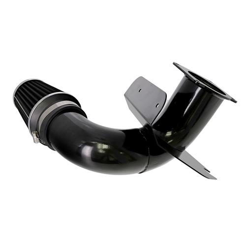 Mustang Fenderwell Cold Air Intake Kit | (96-04) GT