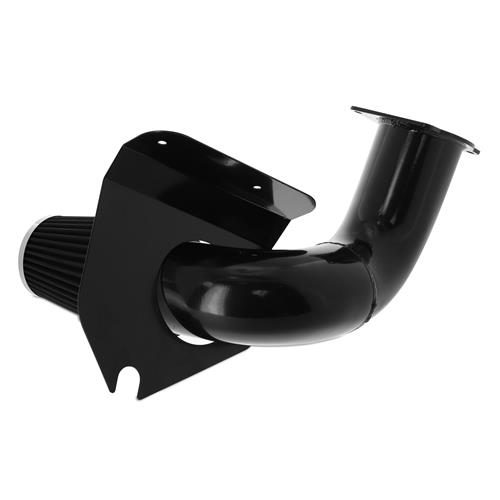 Mustang Fenderwell Cold Air Intake Kit (96-04) GT - LMR