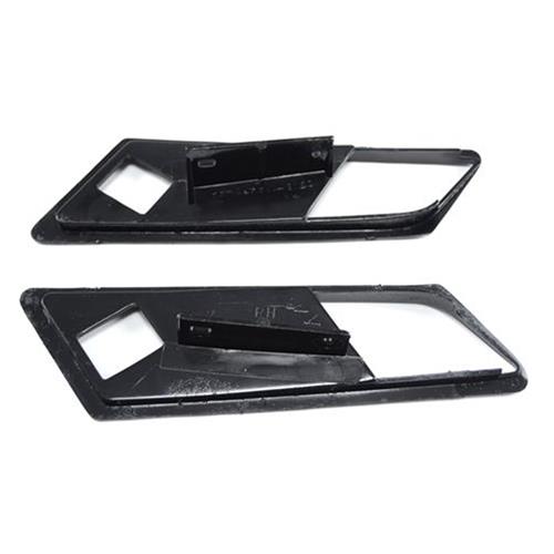 Mustang Side Marker Support Brackets (79-86) E2ZZ-15455