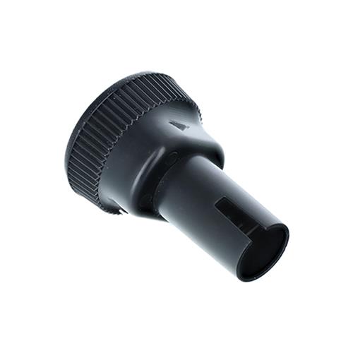 Mustang Headlight Knob (94-04) F4ZZ-11661 - LMR.com