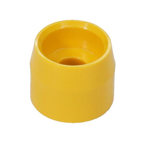 Mustang Heater Hose & Fitting Kit | (79-85) 5.0 Fox Body