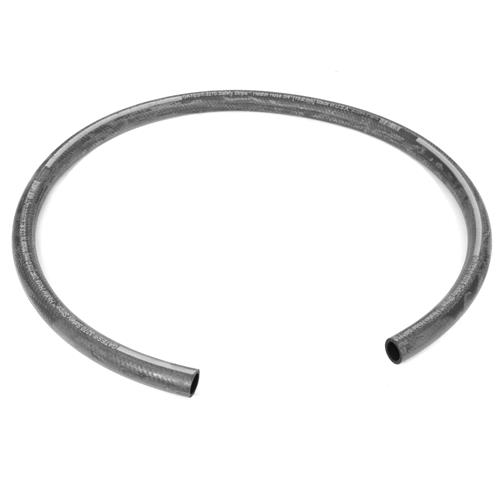 Mustang Heater Hose & Fitting Kit | (79-85) 5.0 Fox Body