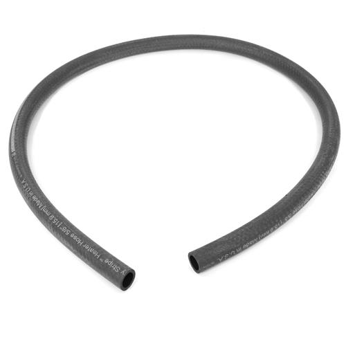 Mustang Heater Hose & Fitting Kit | (79-85) 5.0 Fox Body