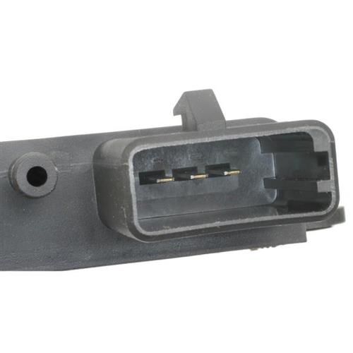 Mustang Manifold Absolute Pressure (MAP) Sensor (86-88) 5.0