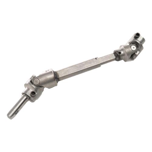 Mustang SN95 Steering Rack Conversion Kit (79-93) Fox Body