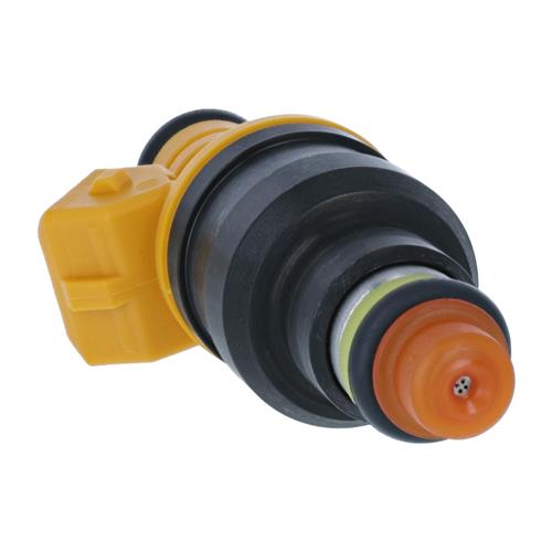 Mustang Fuel Injectors - EV1 - Jetronic - 19lb (86-02)