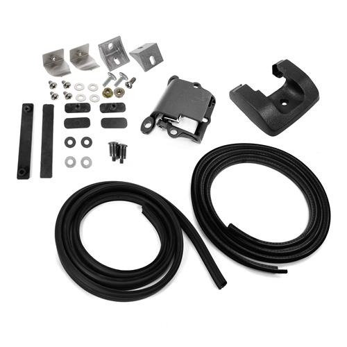 Fox Body Sunroof Master Restoration Kit | 79-93 Mustang