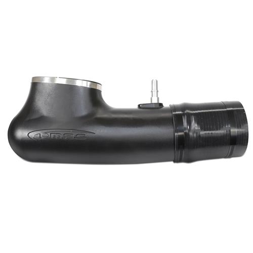 PMAS Mustang Cobra Jet Cold Air Kit - Tune Required (15-21) N-CJ13-1