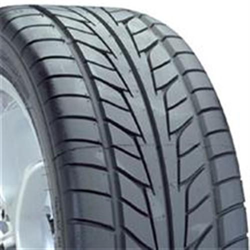 Nitto NT555 Tire - 275/40/18 - LMR.com