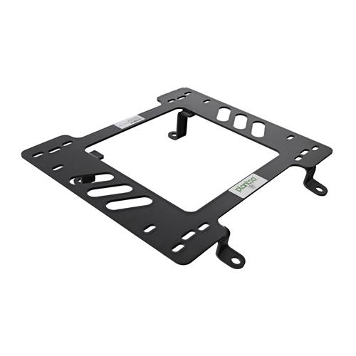Planted Technology Mustang Seat Bracket - RH (79-98) SB010PA
