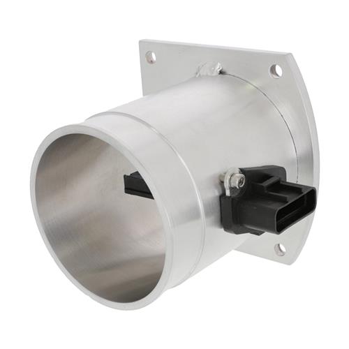 PMAS Mustang 85mm Mass Air Meter - 24lb (96-04) GT MH85F-MT724