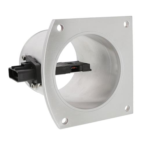 PMAS Mustang 85mm Mass Air Meter - 24lb (96-04) GT MH85F-MT724