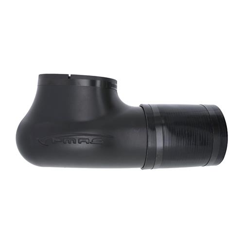 PMAS Mustang Cobra Jet Cold Air Kit - Tune Required (15-23) N-CJ13-1