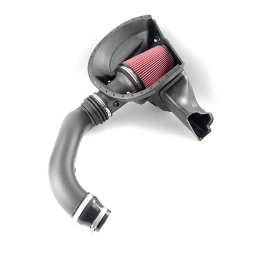 Roush Mustang Cold Air Intake (15-17) EcoBoost 421827
