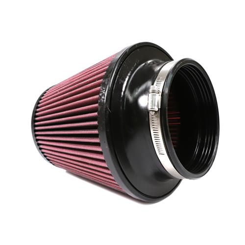 JLT 5x7 Powerstack Air Filter SBAG57-R - LMR.com