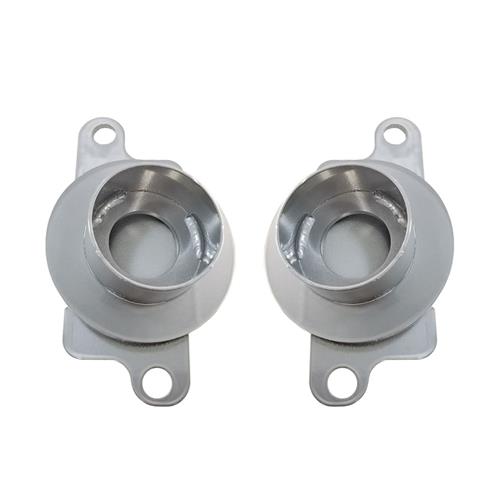 UPR Mustang Upper Spring Perches - Bolt-On (79-04) 2005-SP