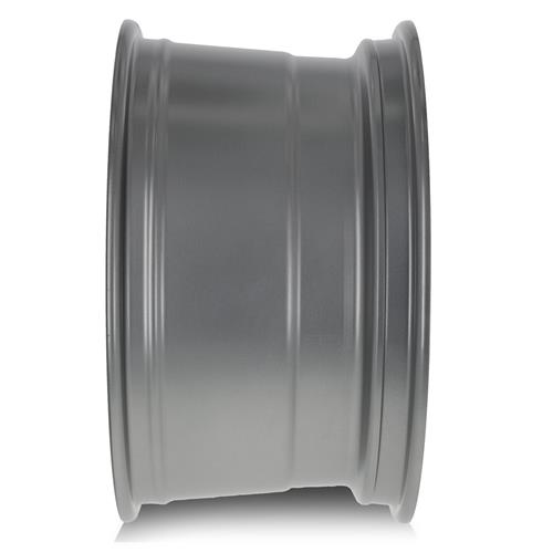 SVE Mustang 03 Cobra Wheel - 18x10 - Machined | (94-04) New Edge