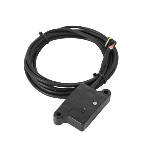 Holley Terminator X EFI Bluetooth Module 558-483 - LMR
