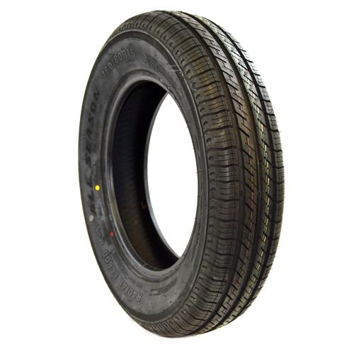 Cordovan Classic Tire 165/80/R15